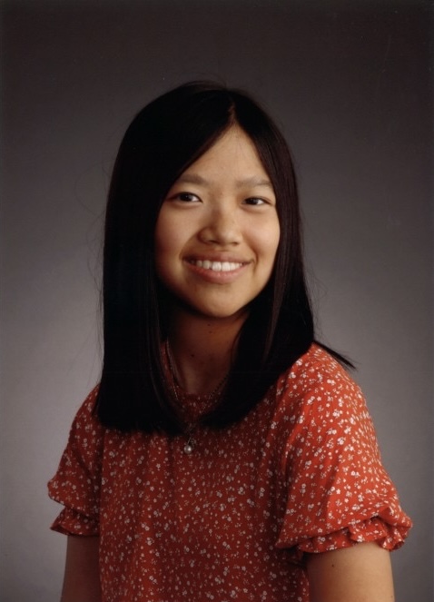 Sarah | Center for Academic Resources in Engineering | Illinois