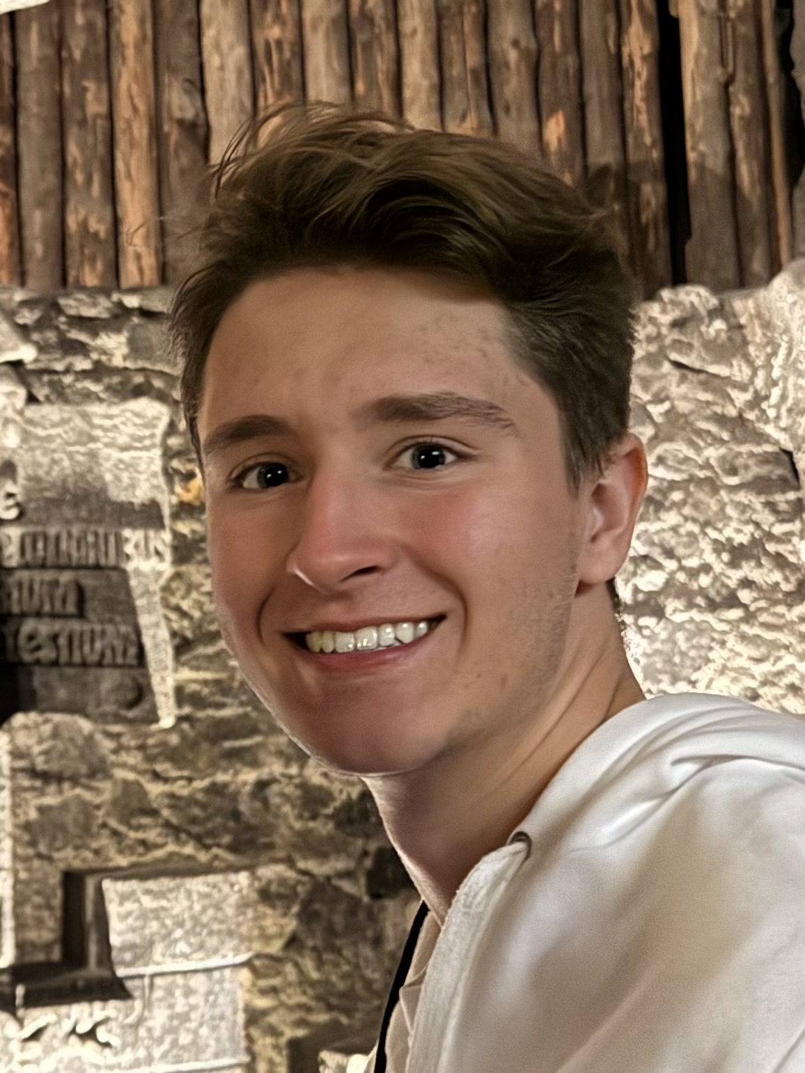 Nico | Center for Academic Resources in Engineering | Illinois