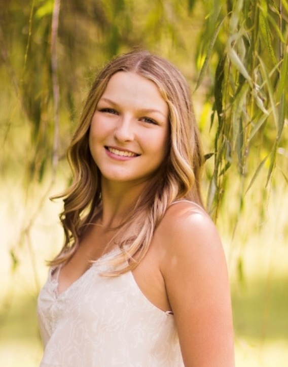 Lucy | Center for Academic Resources in Engineering | Illinois