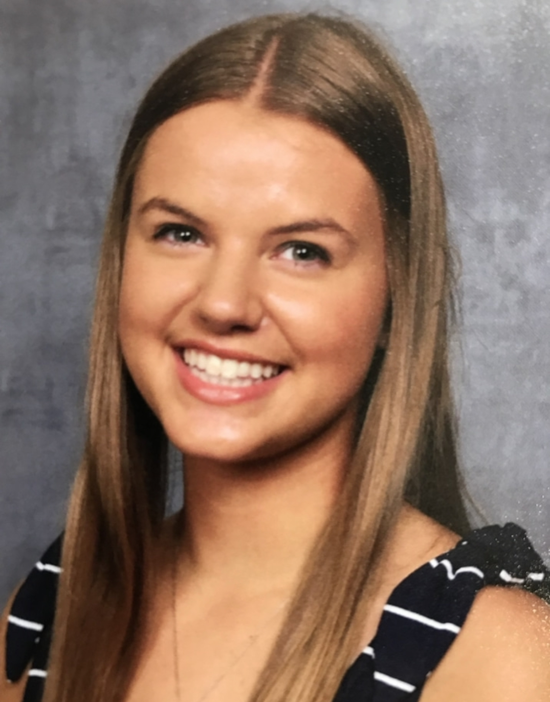 Grace | Center for Academic Resources in Engineering | Illinois