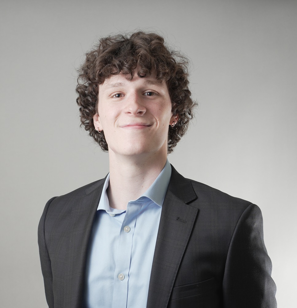 Clive | Center for Academic Resources in Engineering | Illinois