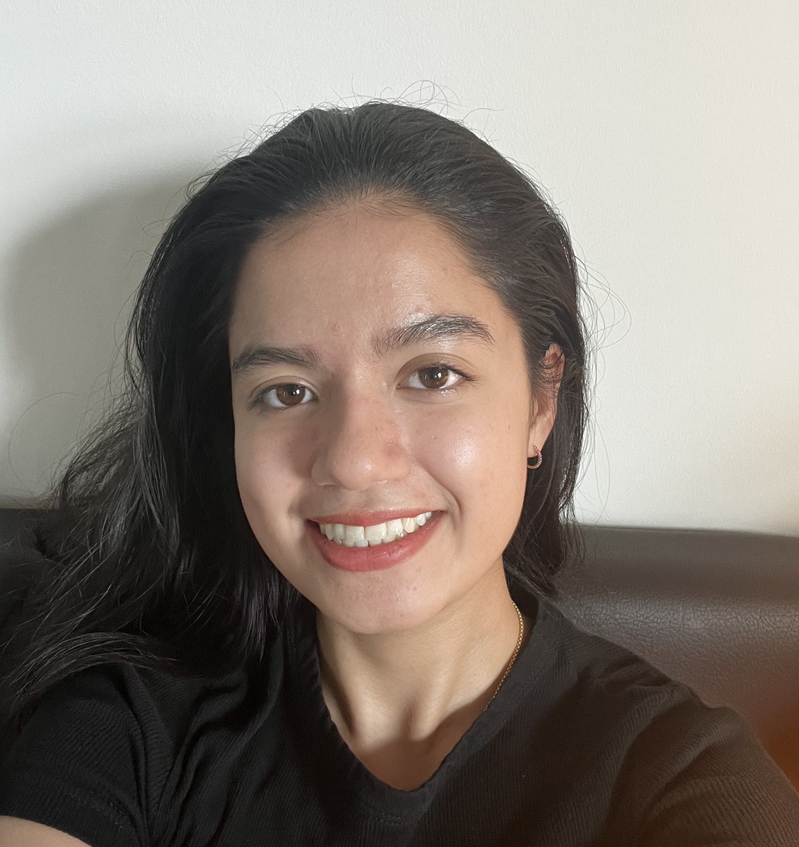 Regina | Center for Academic Resources in Engineering | Illinois