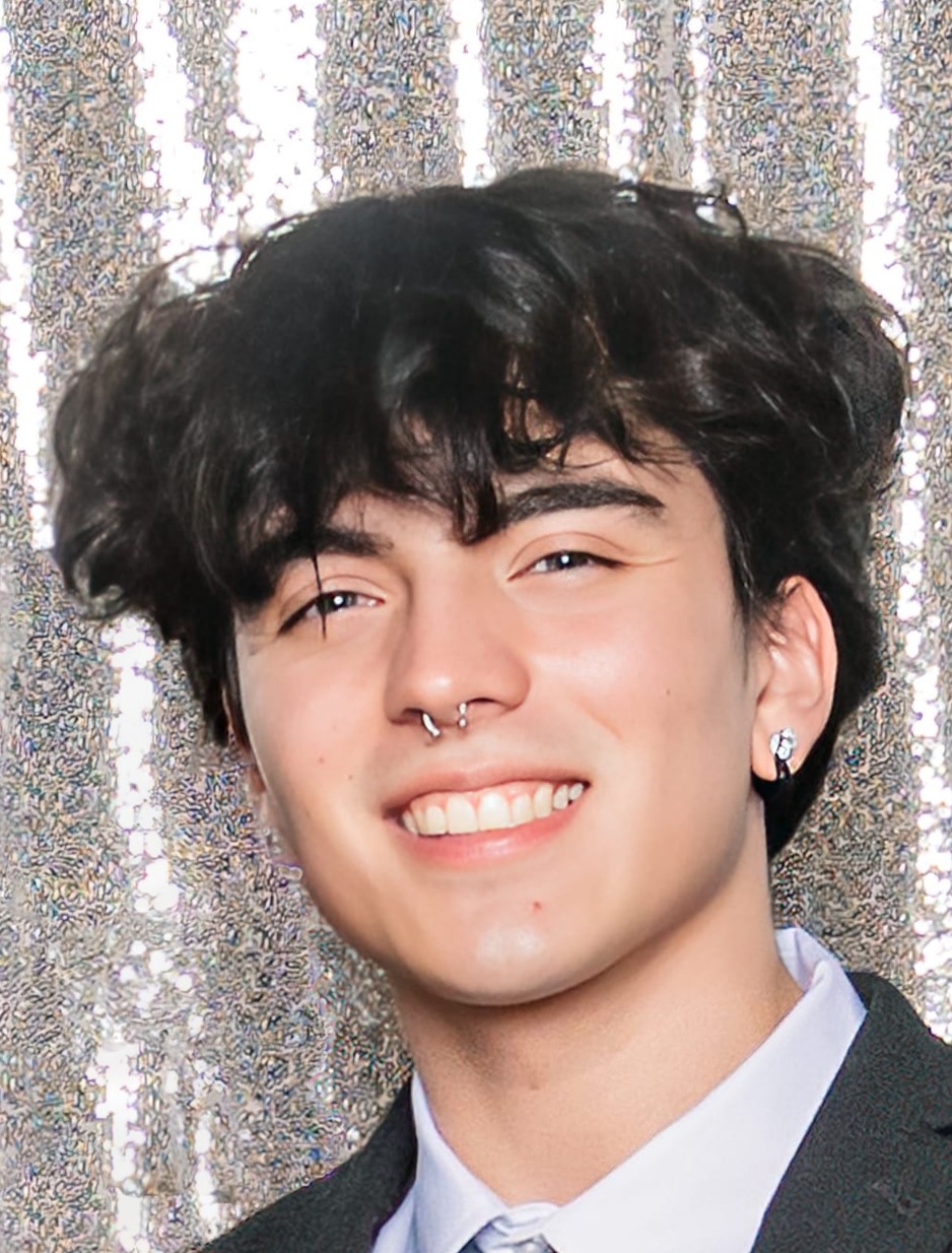 Lucas | Center for Academic Resources in Engineering | Illinois